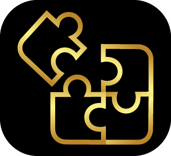 Home [goldtechservice.com]